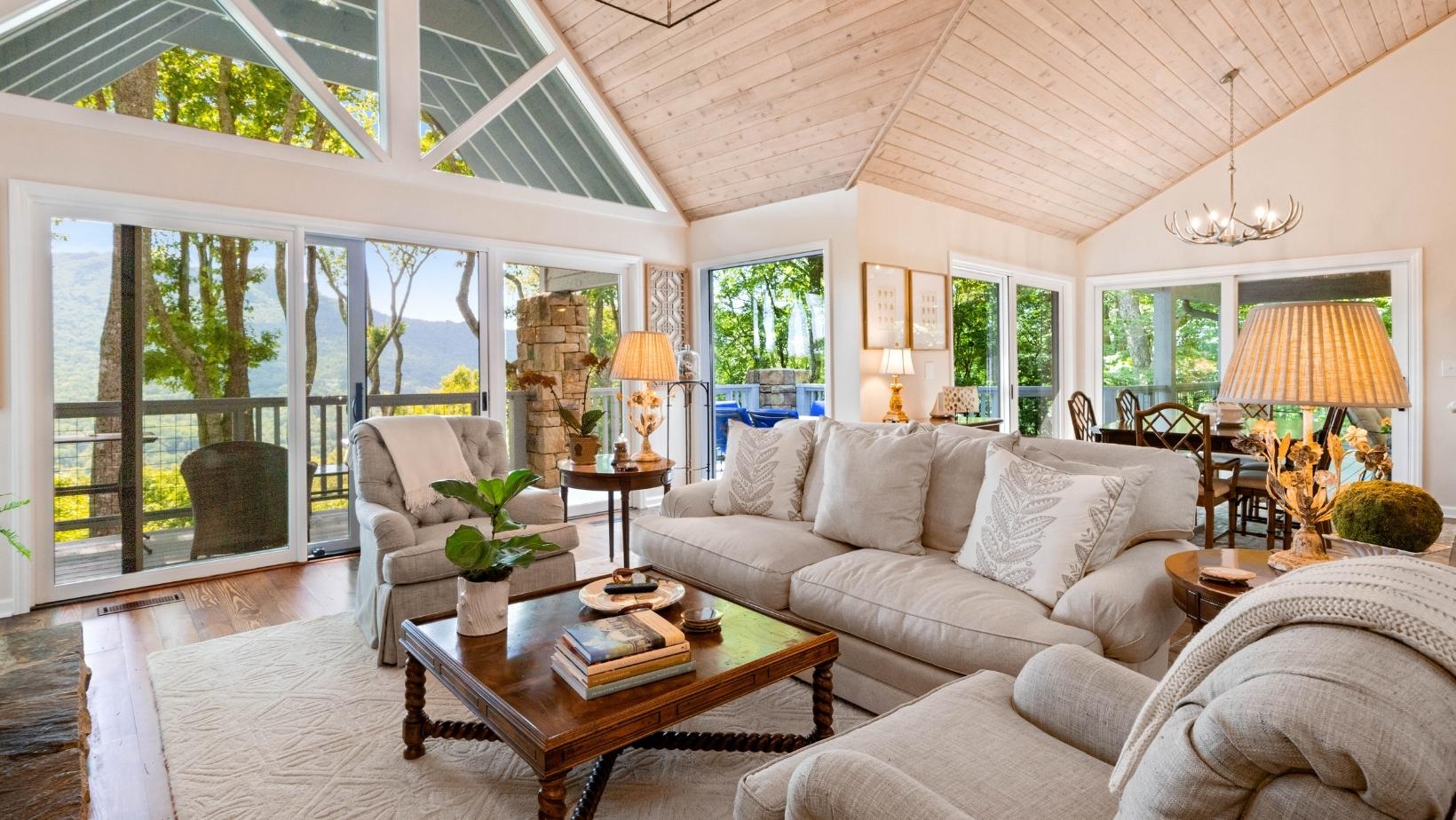 Home Splash - HT Realty Philippines