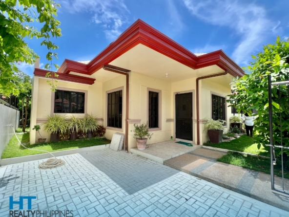 For Rent Archives - HT Realty Philippines